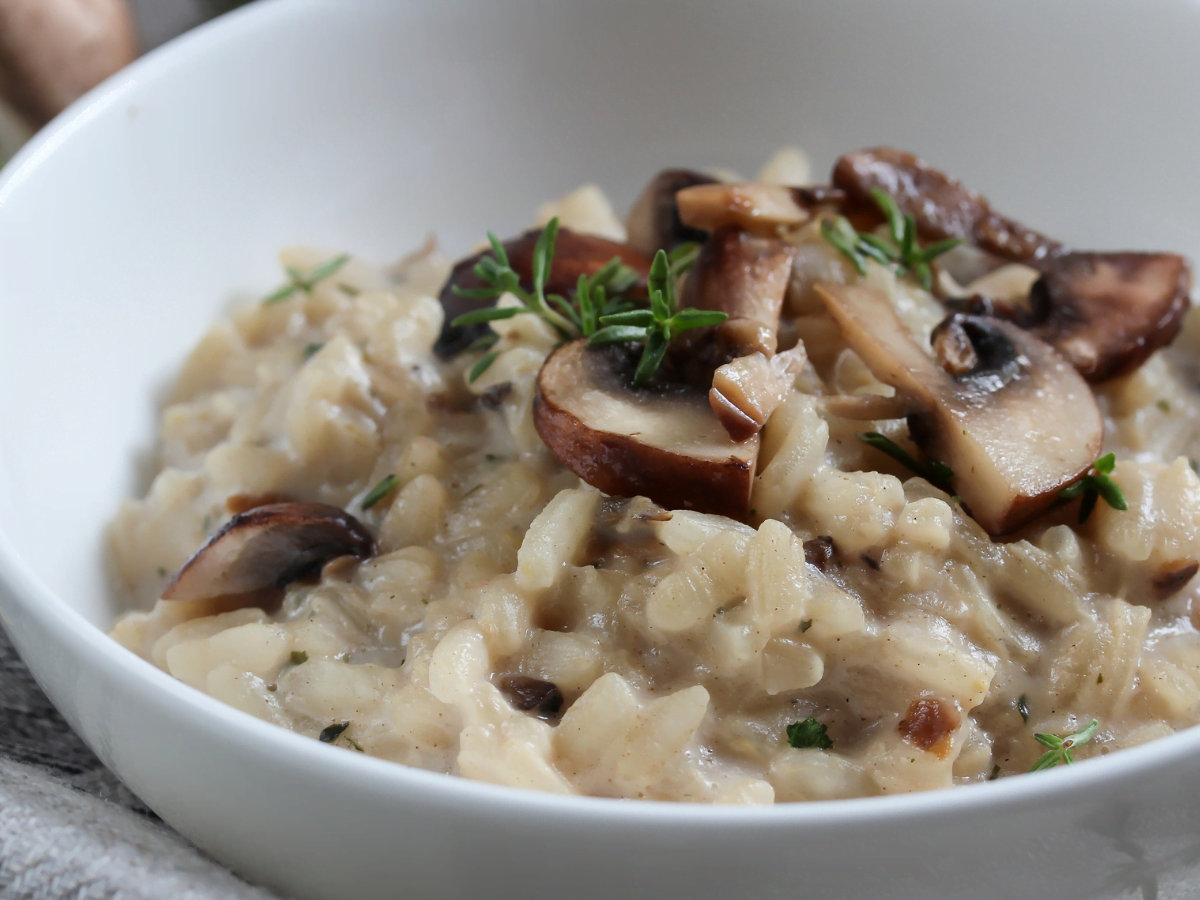 US Meets Europe | Your Guide to European Travel